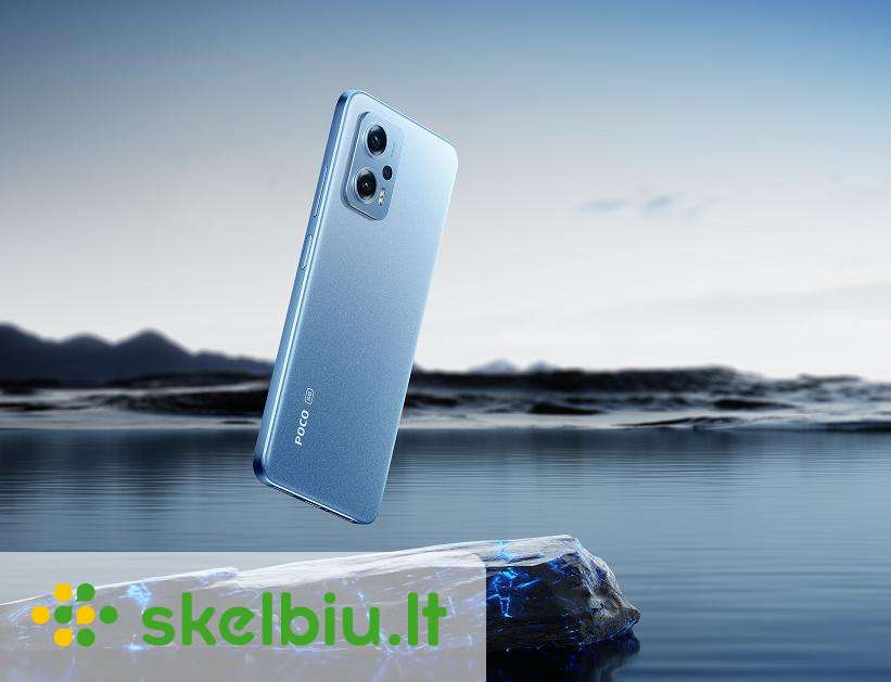 poco x4 gt vilnius skelbimai - Skelbiu.lt