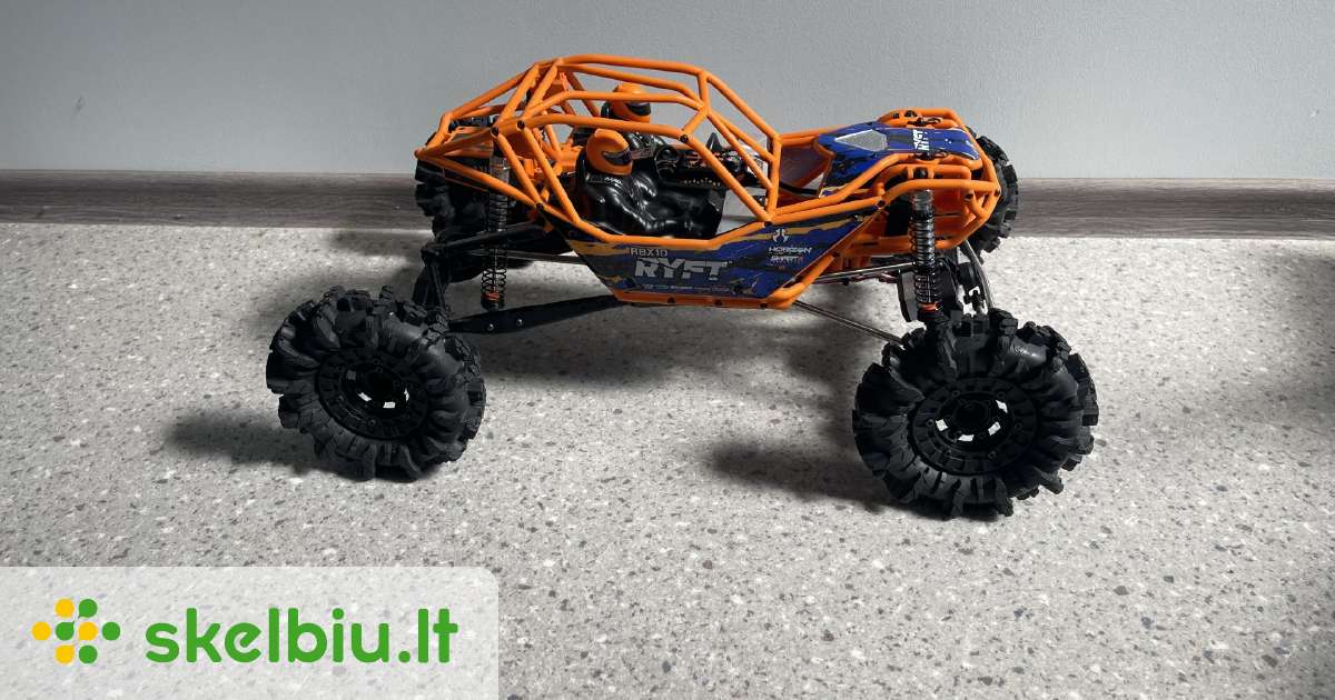 sway bar skelbimai - Skelbiu.lt