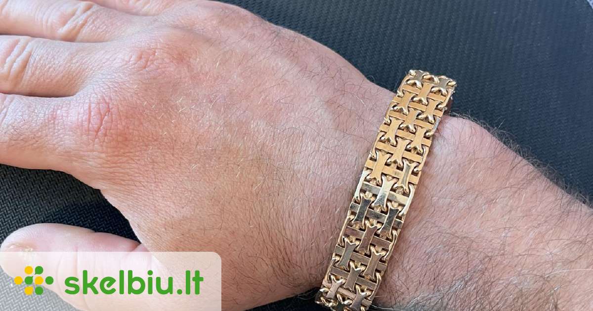 Apyranke 61gr - Skelbiu.lt