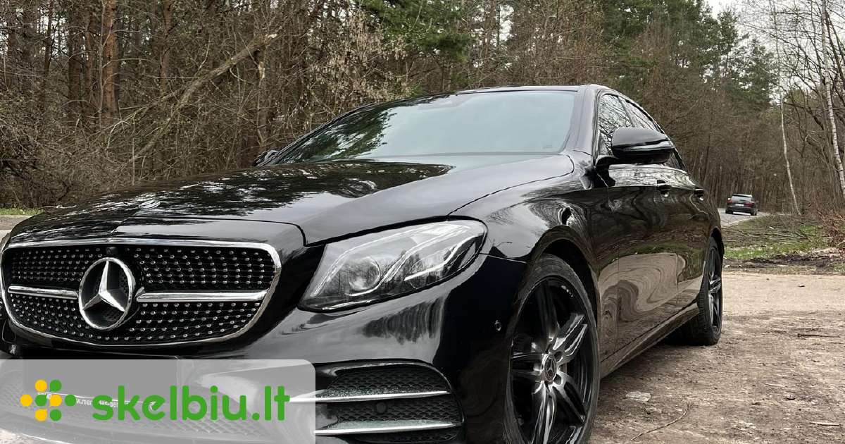 Automobilių kėbulo poliravimas ir cheminis valymas - Skelbiu.lt
