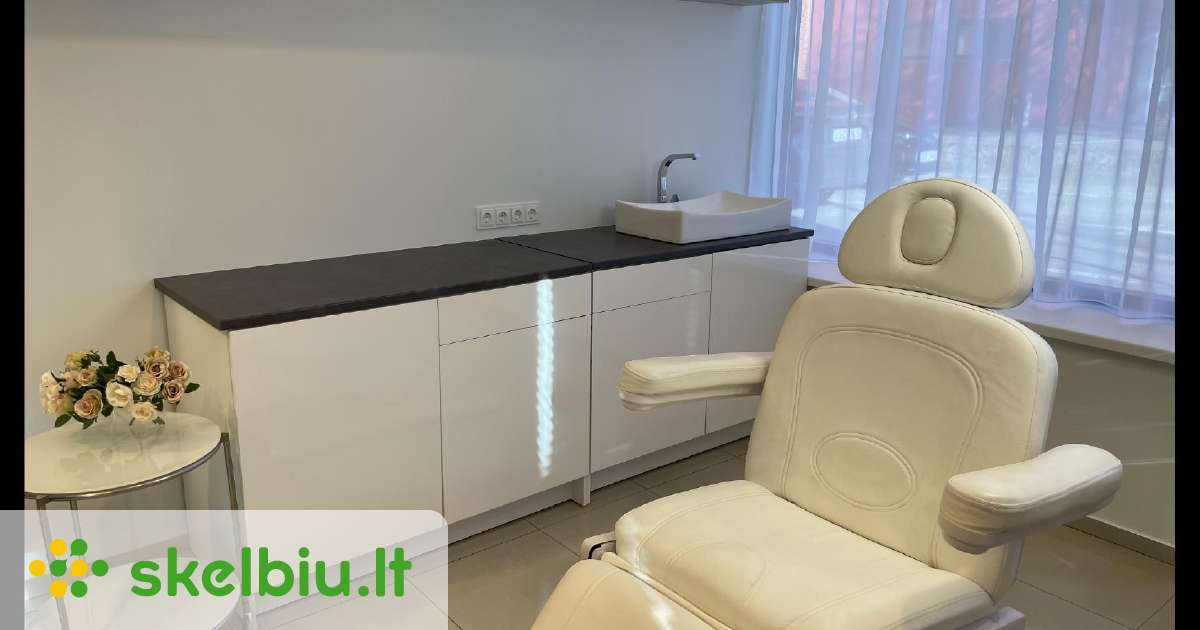 virtuvines kriaukles spinteles skelbimai - Skelbiu.lt