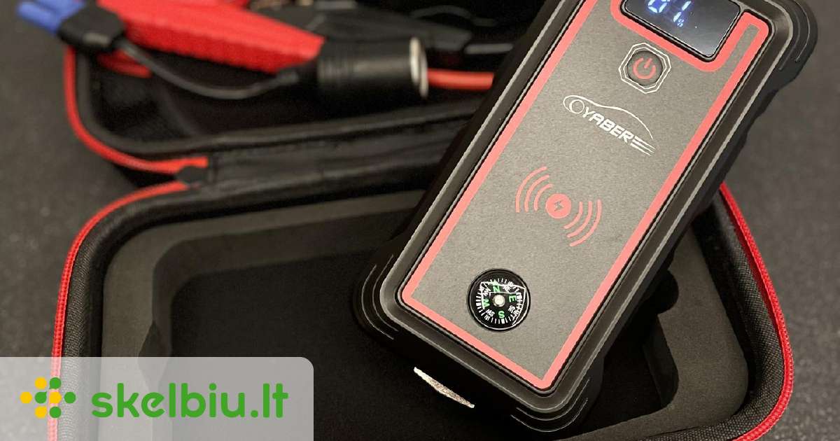 busteri skelbimai - Skelbiu.lt