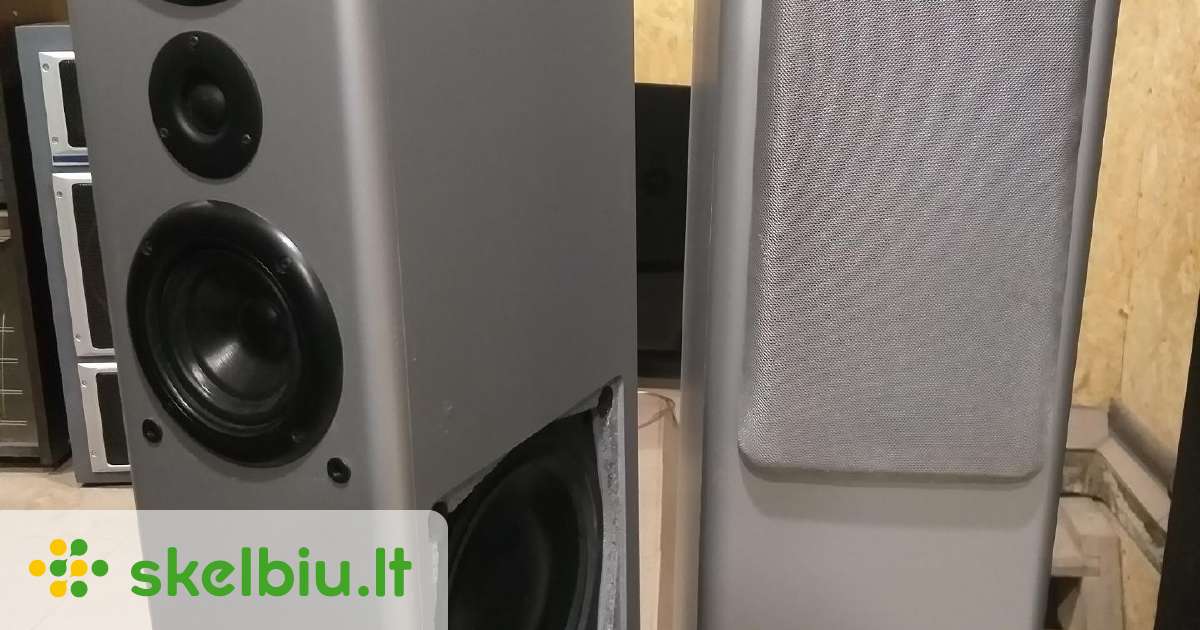 Radiotehnika bl-90s - Skelbiu.lt