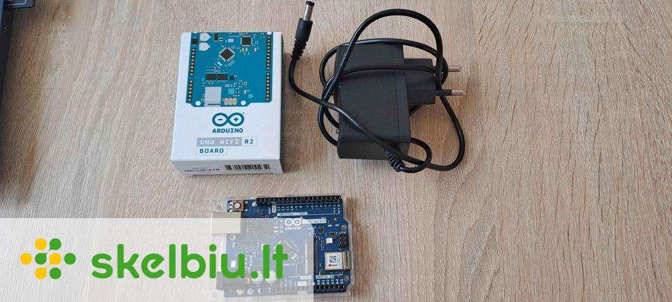 Skelbimai: lankomiausias Lietuvoje pardavimo, nuomos ir kitų skelbimų ...