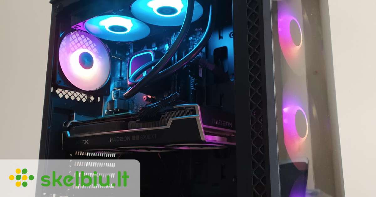 rx 7600 vilnius skelbimai - Skelbiu.lt