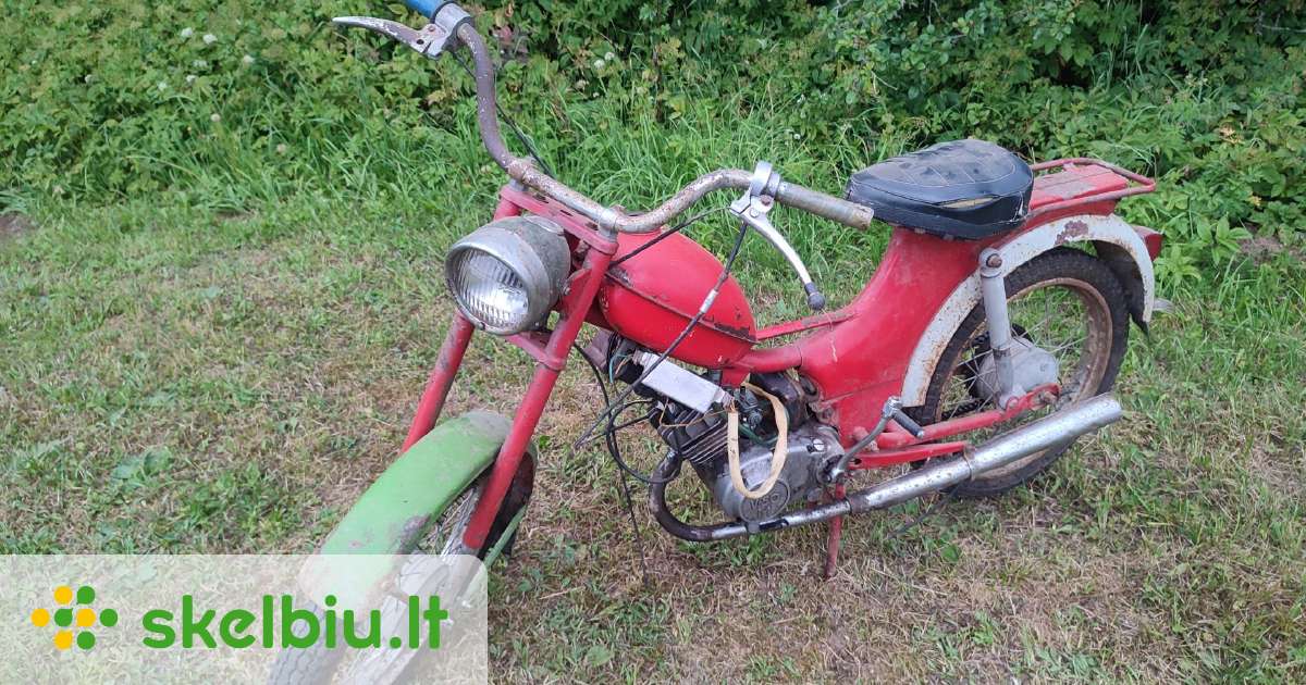 Riga 12 - Skelbiu.lt