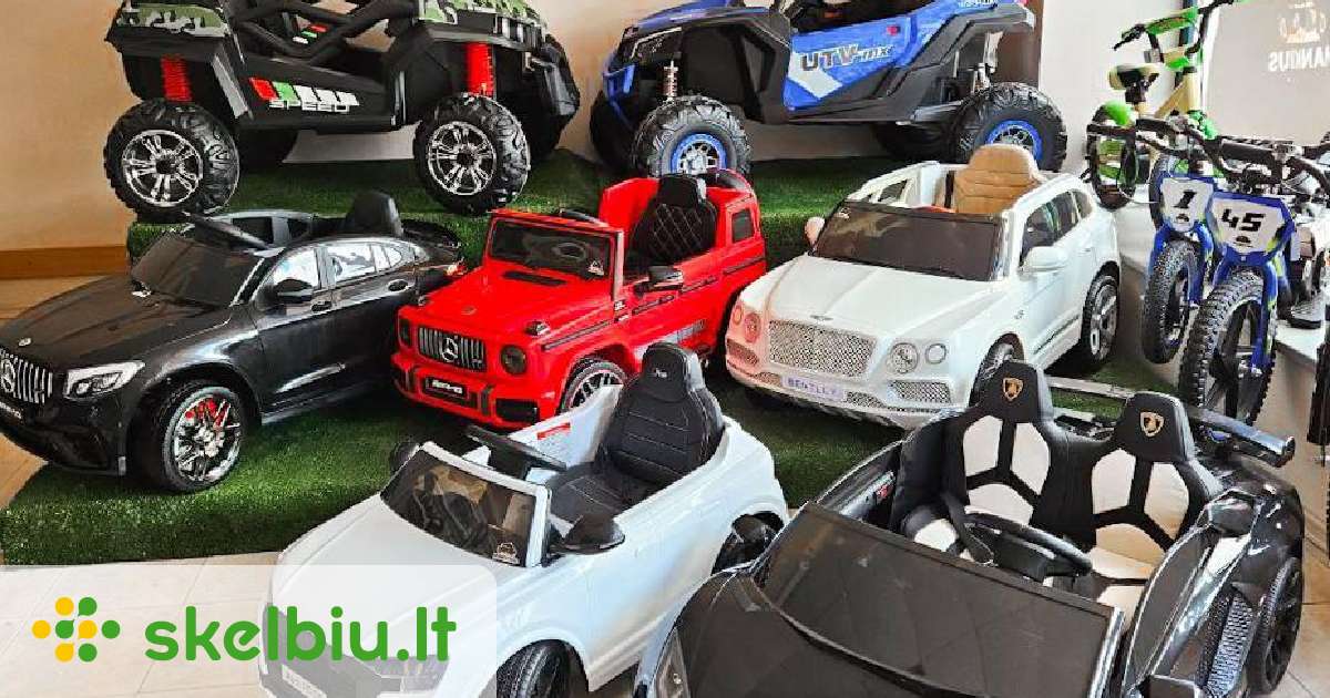 zaislai pigiau vilnius skelbimai - Skelbiu.lt
