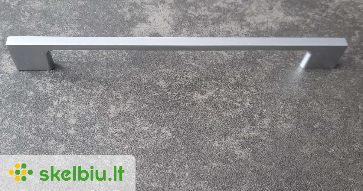 Baldu rankeneles - Skelbiu.lt