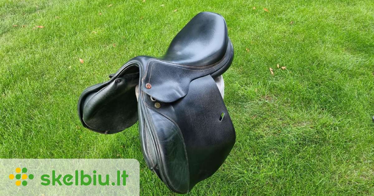 Jojimo balnas - Skelbiu.lt