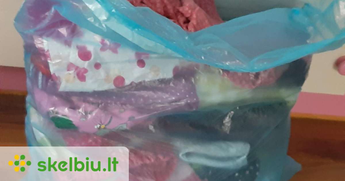 Labai gražus kokybiškas stilingas - Skelbiu.lt