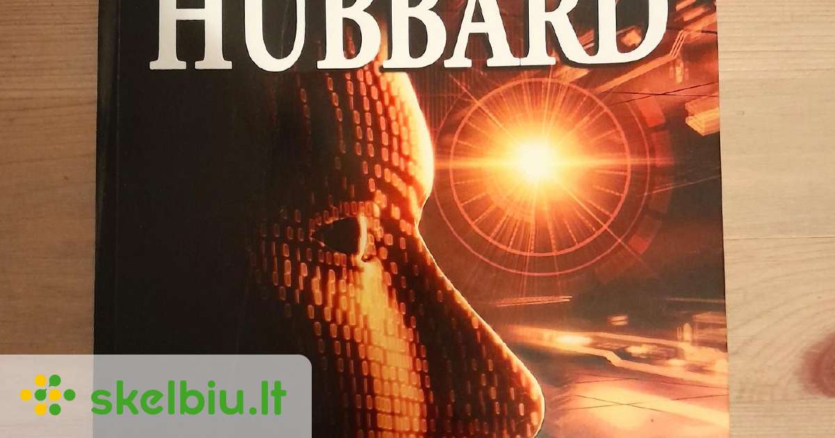 dianetika skelbimai - Skelbiu.lt