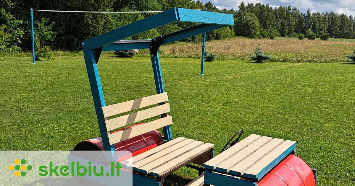Vaikiška mašina - Skelbiu.lt