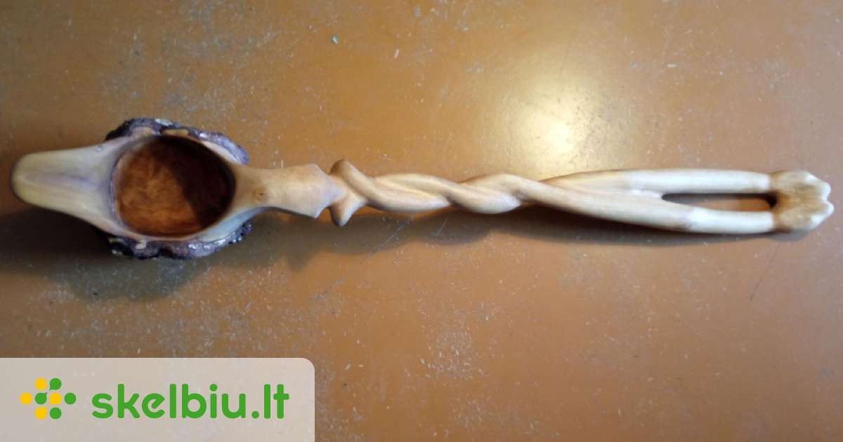 Samtis "Piršlio (Uošvienės) liežuvis. - Skelbiu.lt