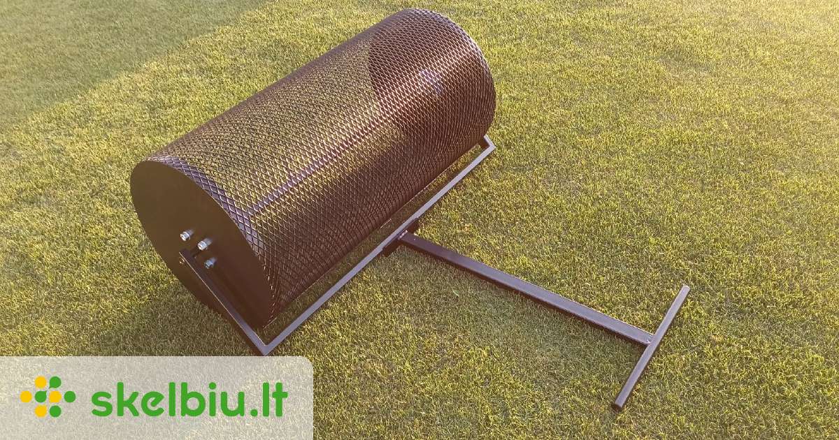 trasu barstytuvas jonavos r skelbimai - Skelbiu.lt