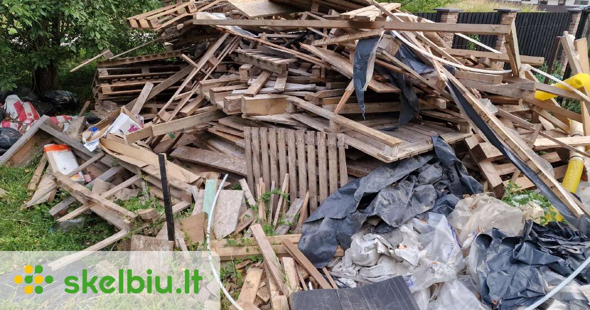 Dovanoju Mediena - Skelbiu.lt