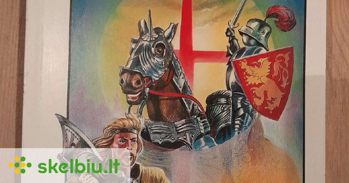 skom skelbimai - Skelbiu.lt