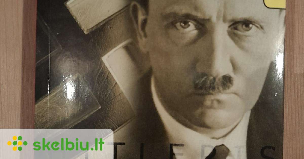 plastakes vilnius skelbimai - Skelbiu.lt