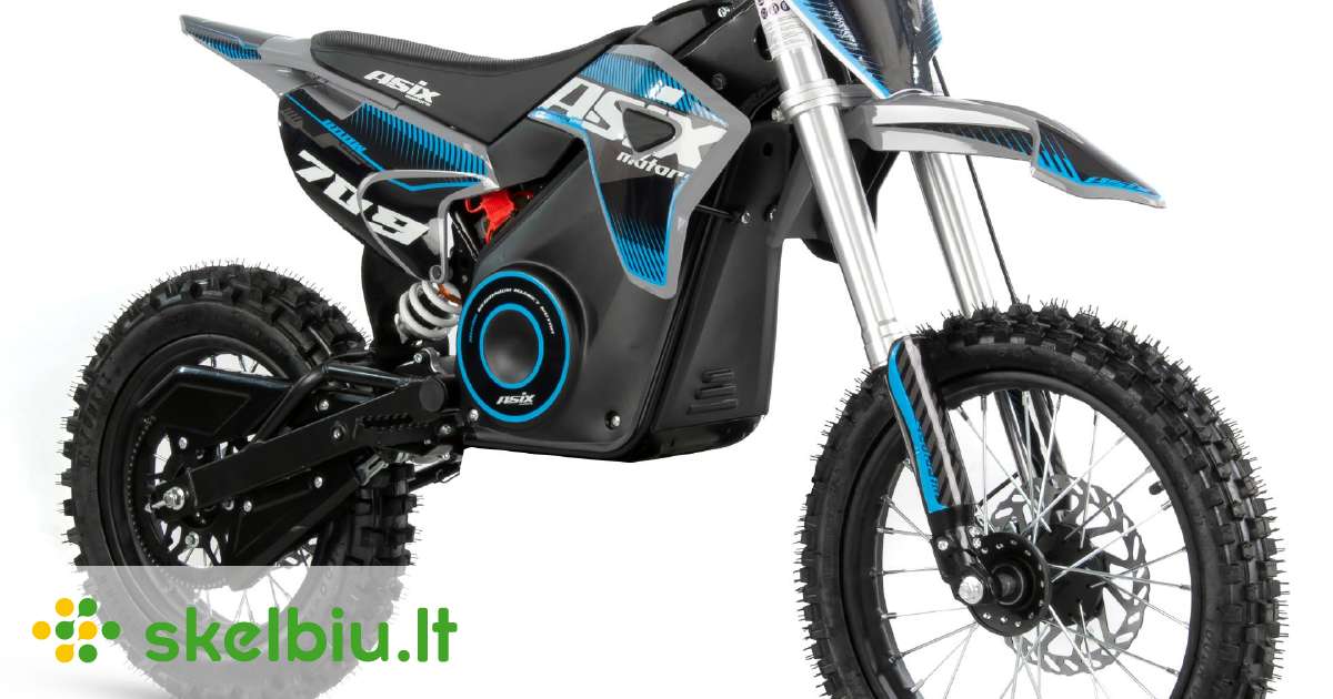 krosiniai motociklai 9 metu skelbimai (2 psl.) - Skelbiu.lt