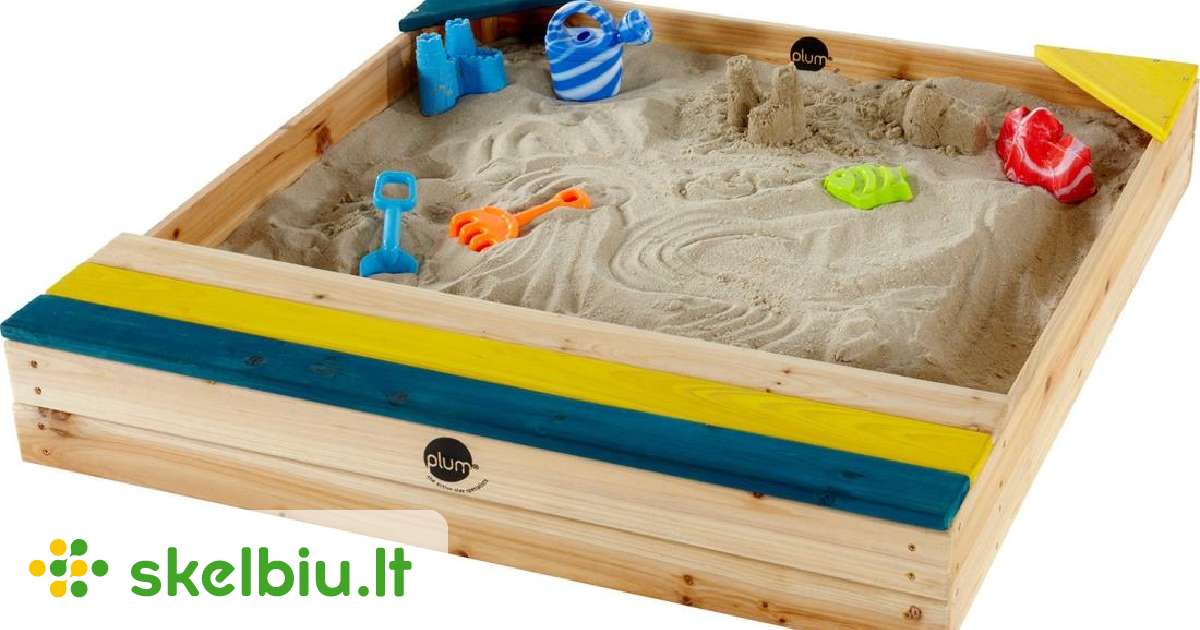 smelio dezes zaislai skelbimai - Skelbiu.lt