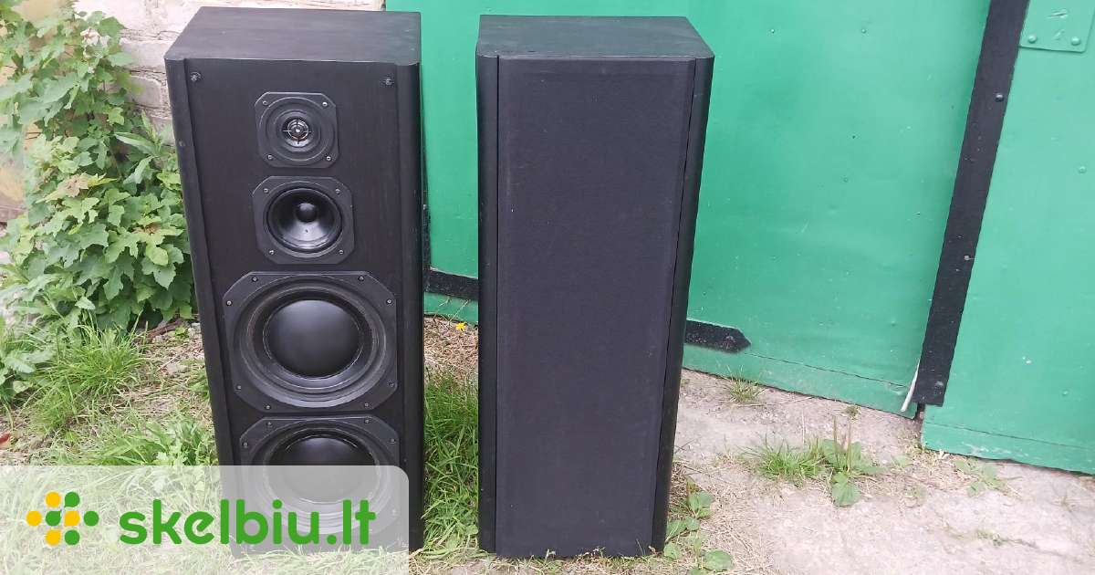 Radiotehnika s90l - Skelbiu.lt