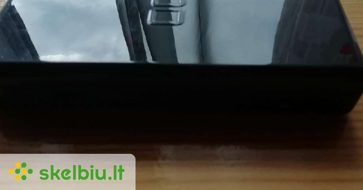 Nintendo ds lite su žaidimais - Skelbiu.lt