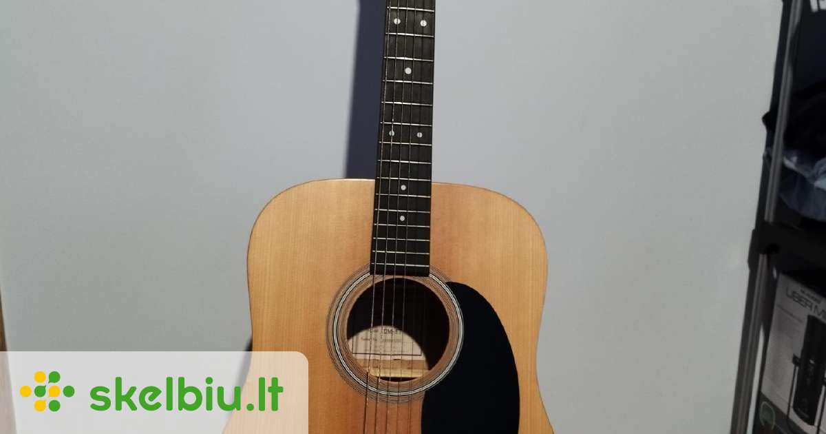 gitar sigma skelbimai - Skelbiu.lt