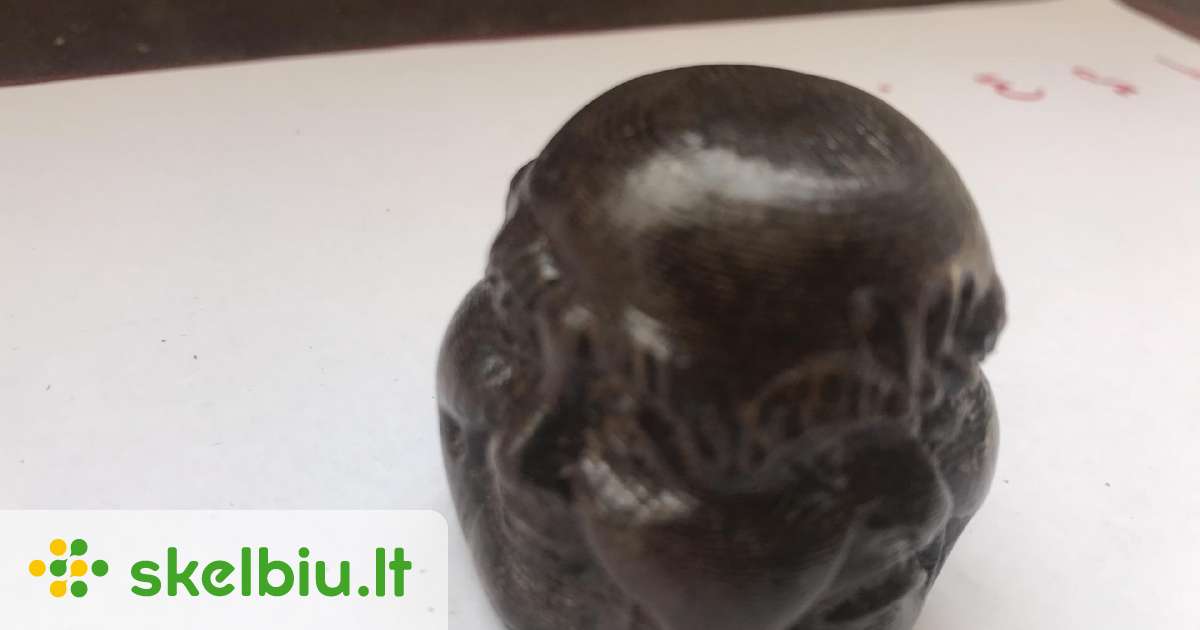 Kinu statulele 4 veidai,medis - Skelbiu.lt