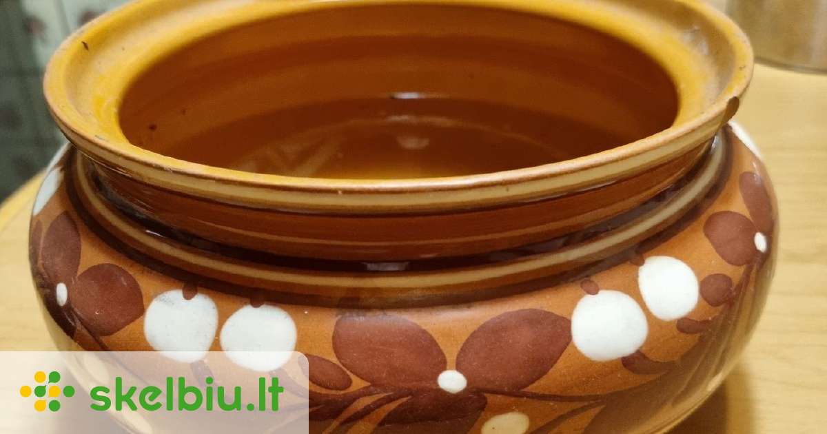 Molinis indas - Skelbiu.lt