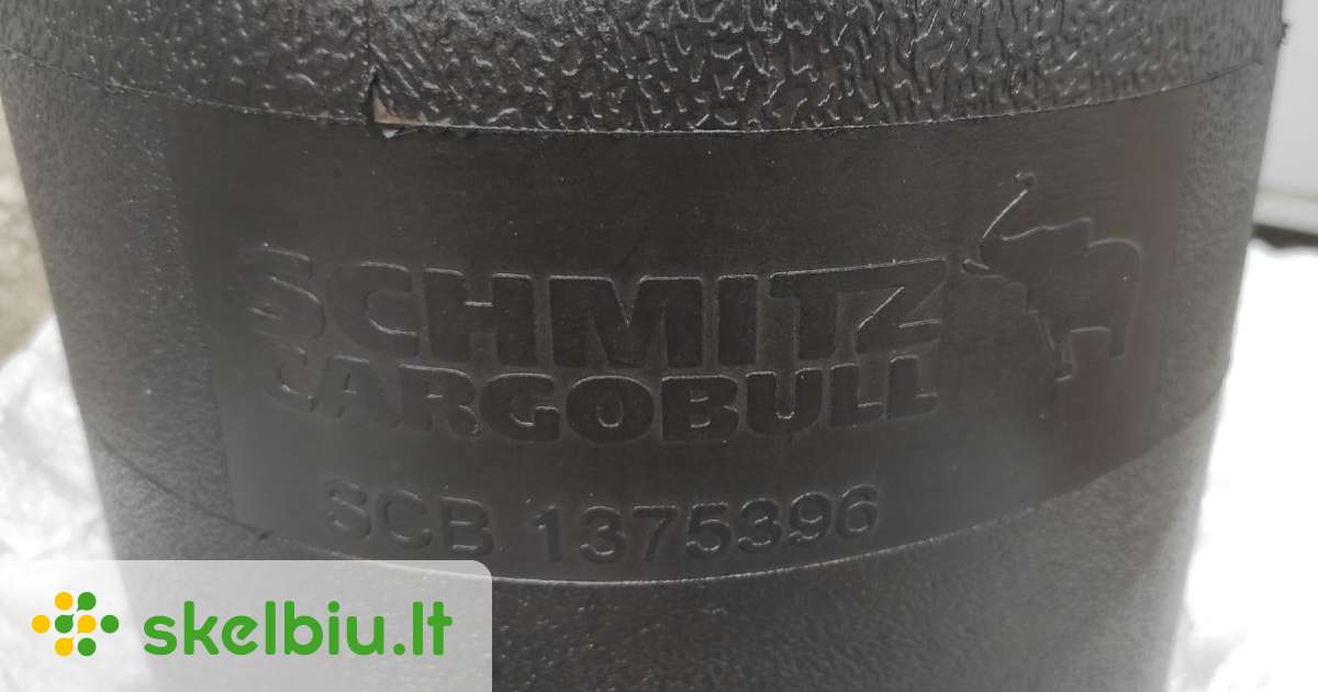 oro pagalve schmitz skelbimai - Skelbiu.lt