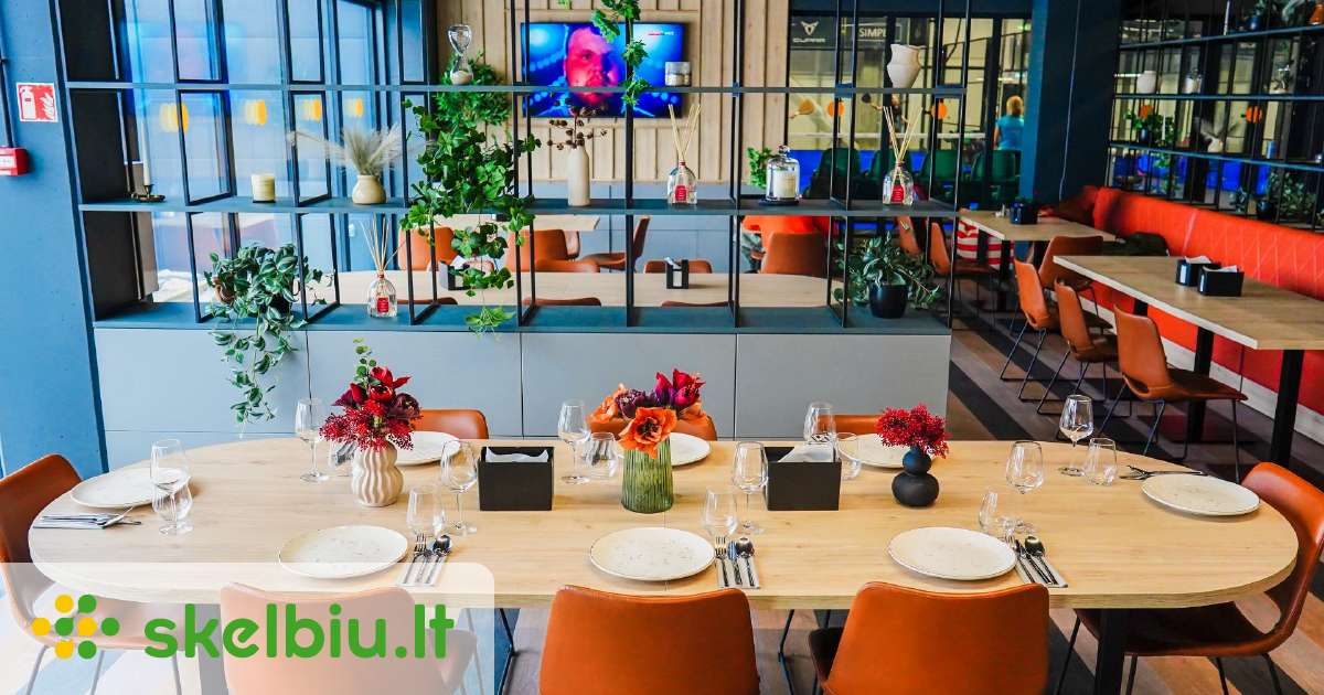 darbas kaune kauno rajone kaunas skelbimai - Skelbiu.lt