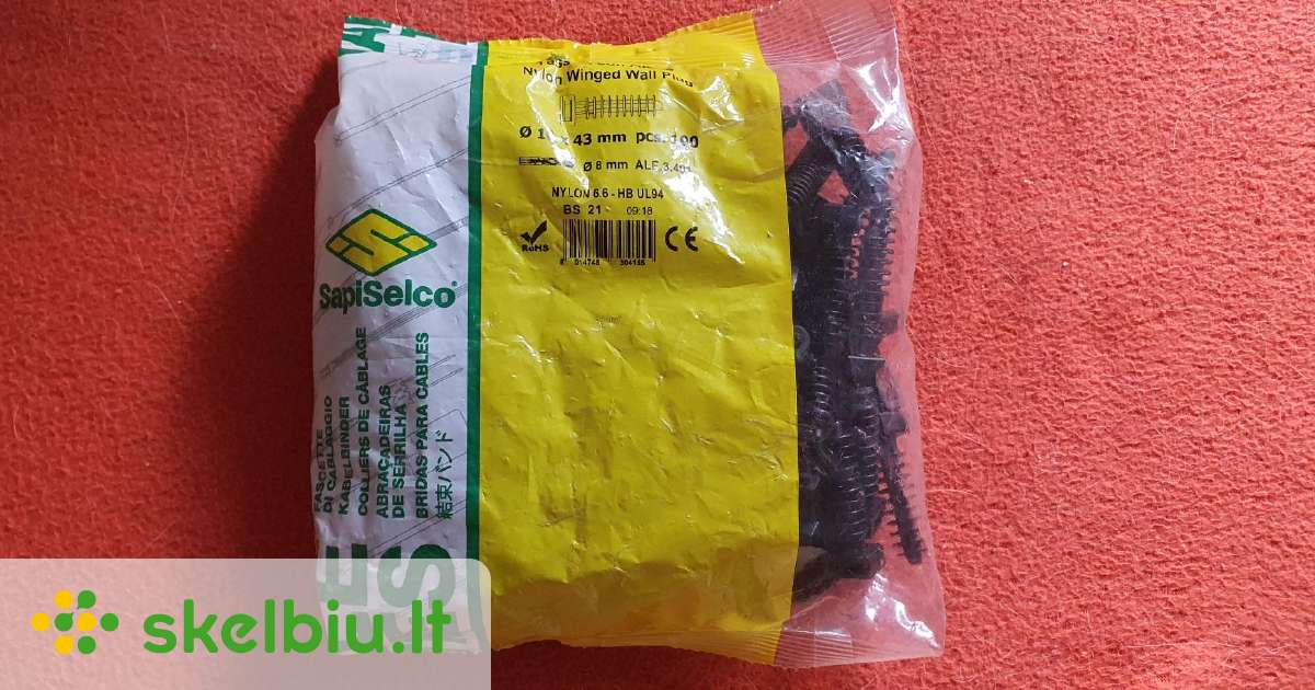 ezys skelbimai - Skelbiu.lt