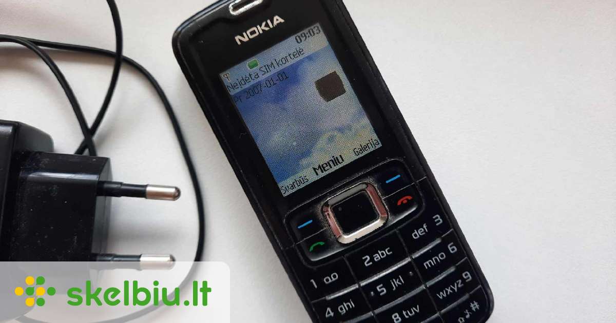 gsmarena kaunas skelbimai - Skelbiu.lt