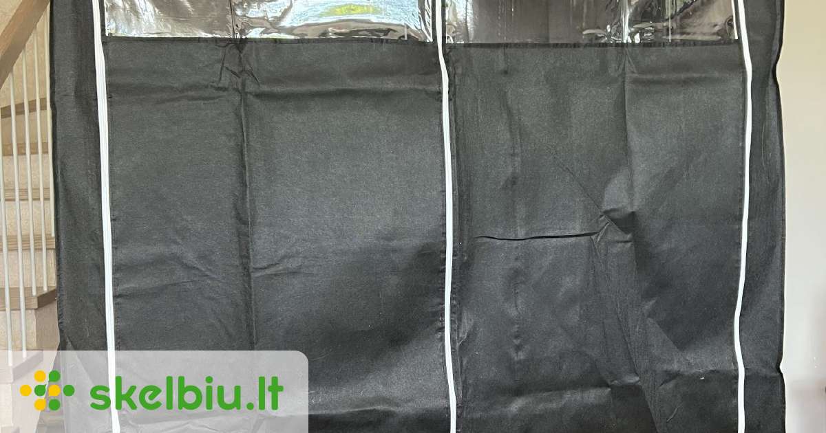 Nauja modulinė spinta - Skelbiu.lt