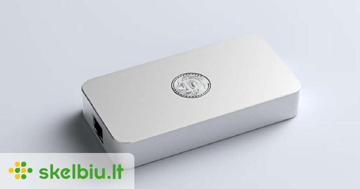 dpr mini skelbimai - Skelbiu.lt