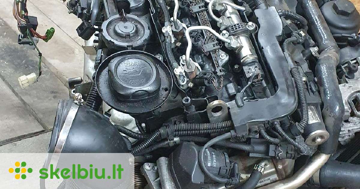 nissan variklio turbina skelbimai - Skelbiu.lt