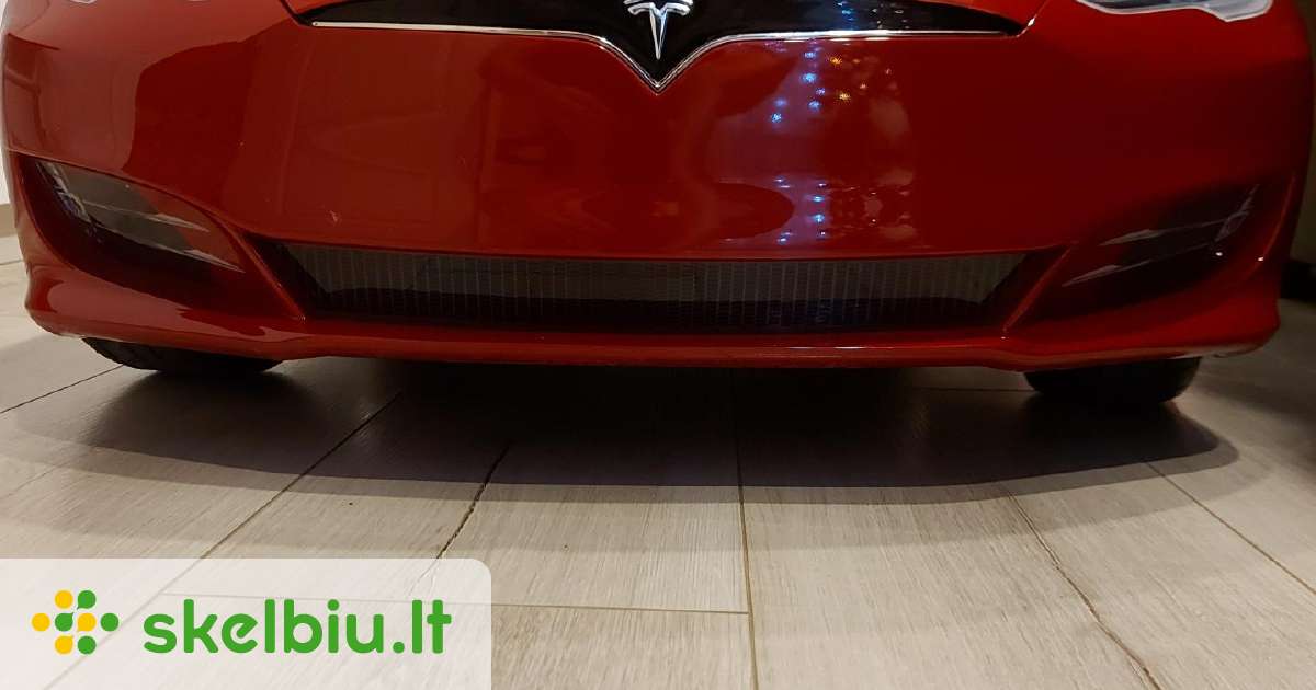 Vaikiška el mašina. - Skelbiu.lt