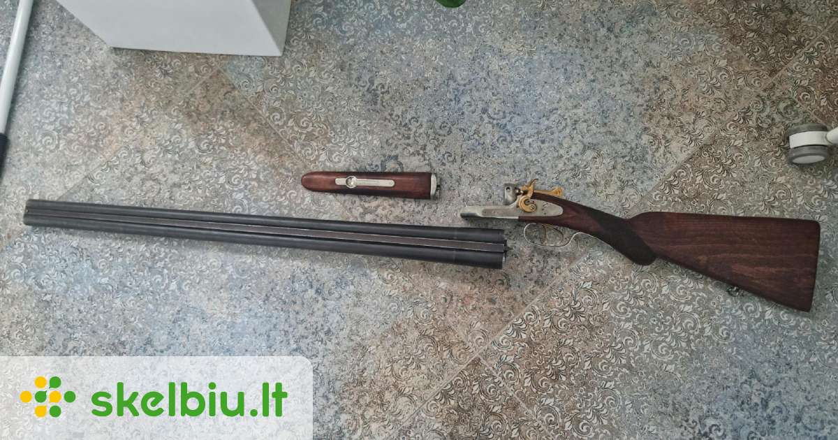 Toz-66 - Skelbiu.lt