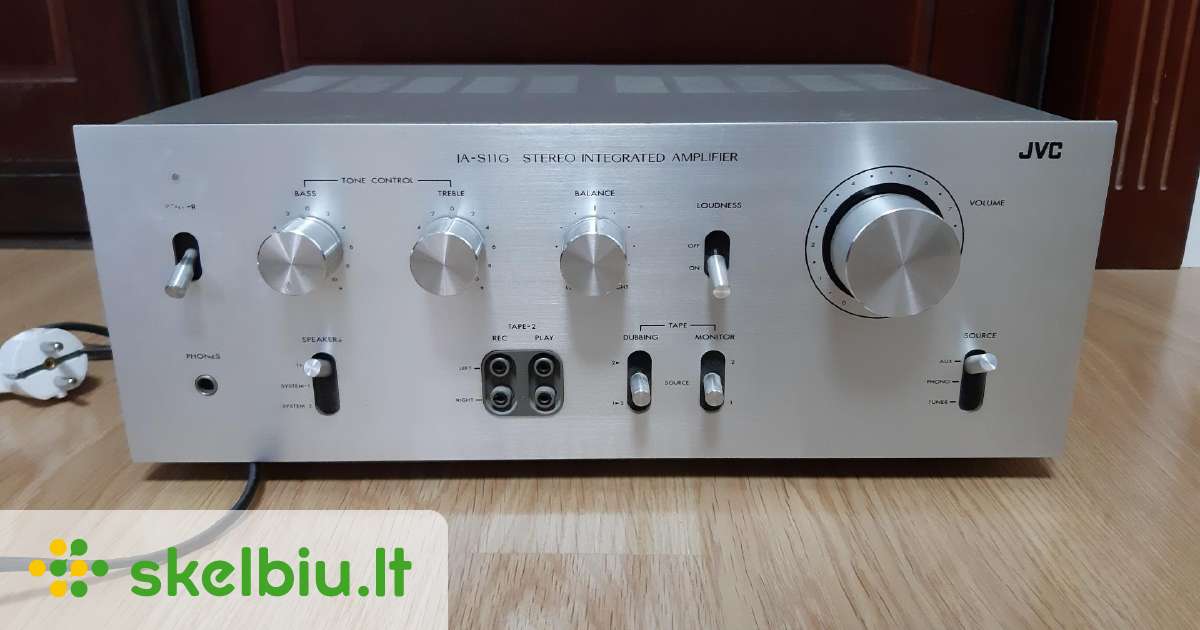 Skelbimai: lankomiausias Lietuvoje pardavimo, nuomos ir kitų skelbimų ...