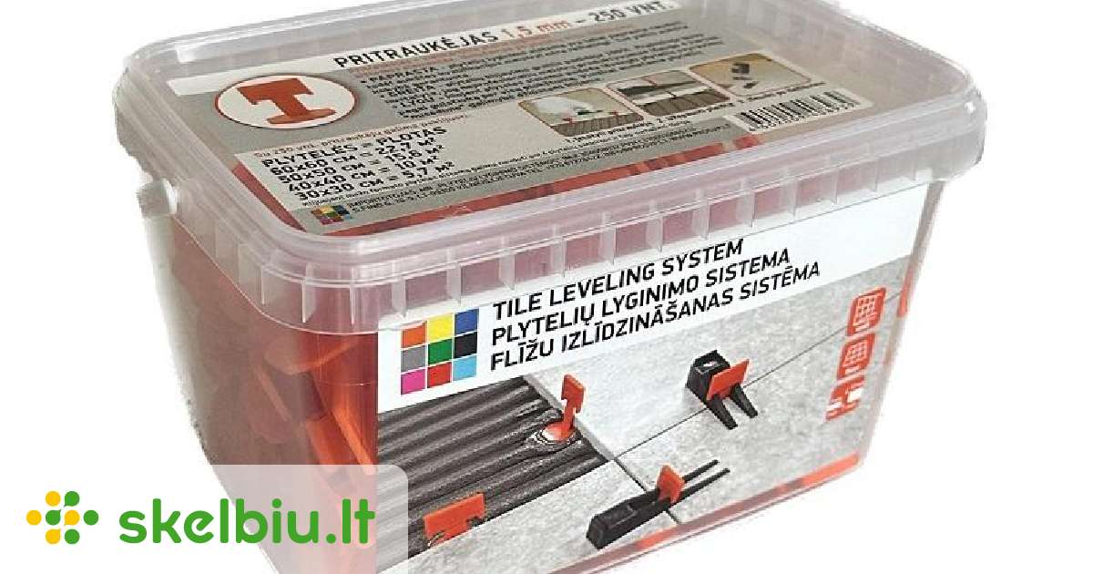 Medziagos Pigiau - Skelbiu.lt