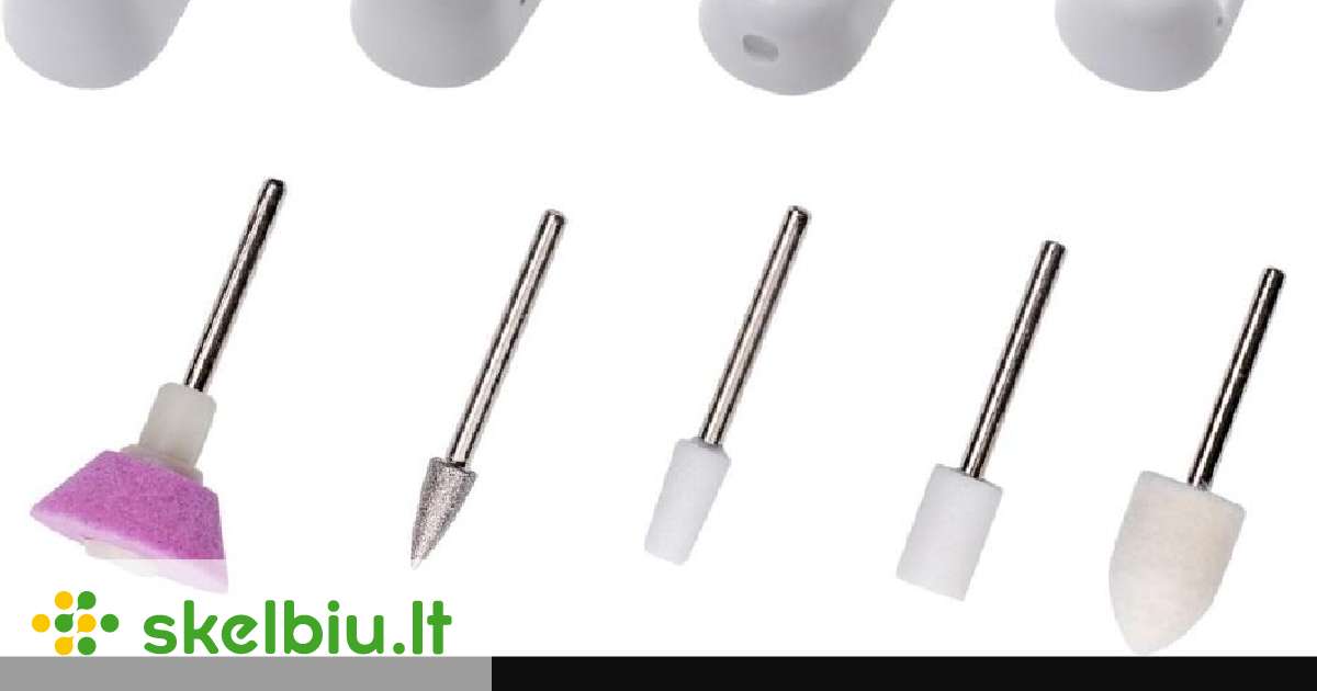 grozio aparatas skelbimai - Skelbiu.lt