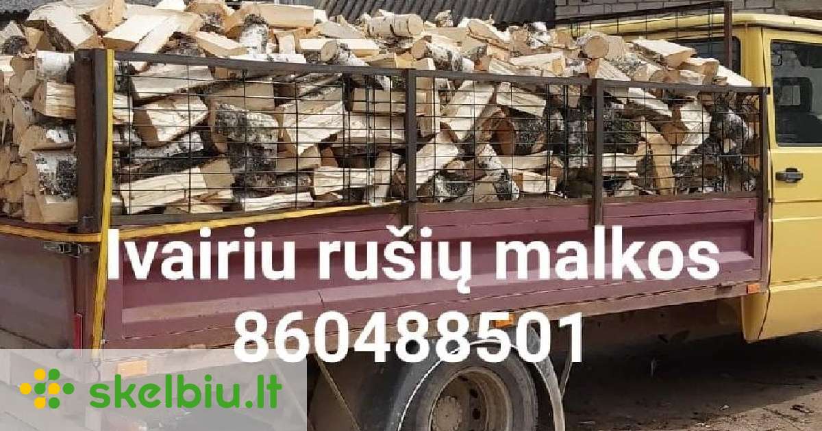 Malkos sausos - Skelbiu.lt