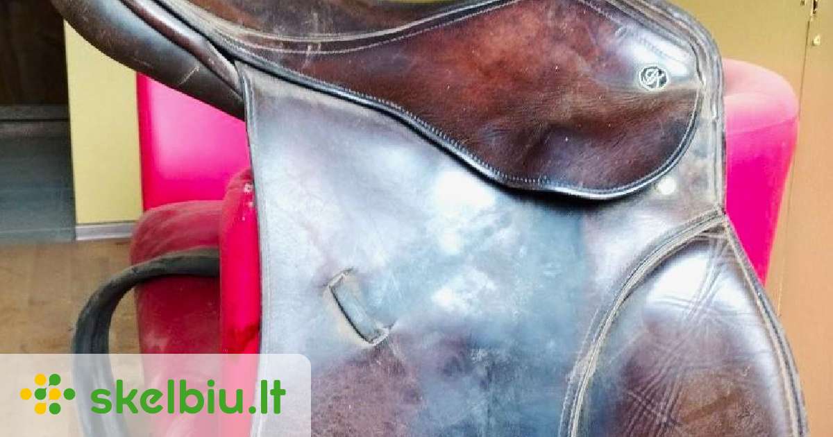 Balnas Keiffer - Skelbiu.lt