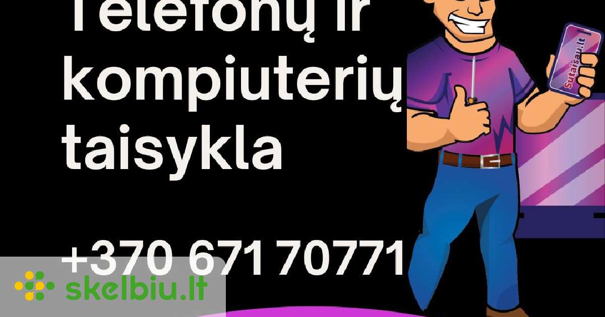 iphone ausines skelbimai - Skelbiu.lt