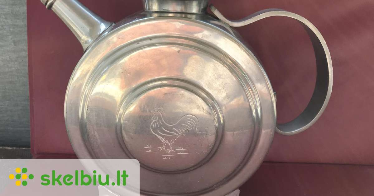 Asotis stipriam gerimui Norvegija - Skelbiu.lt