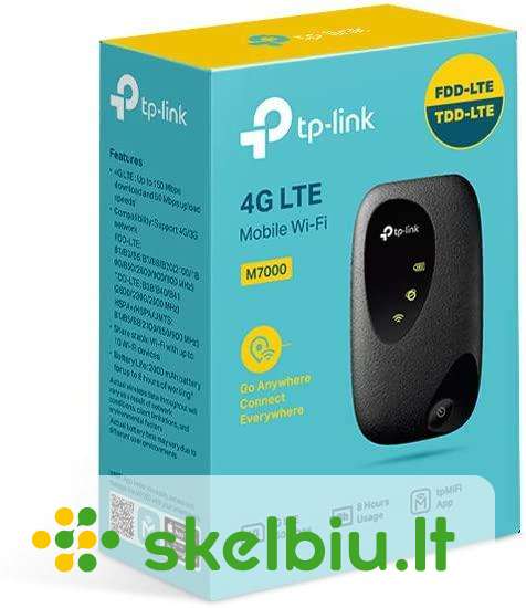 nesiojamas modemas lte vilnius skelbimai - Skelbiu.lt