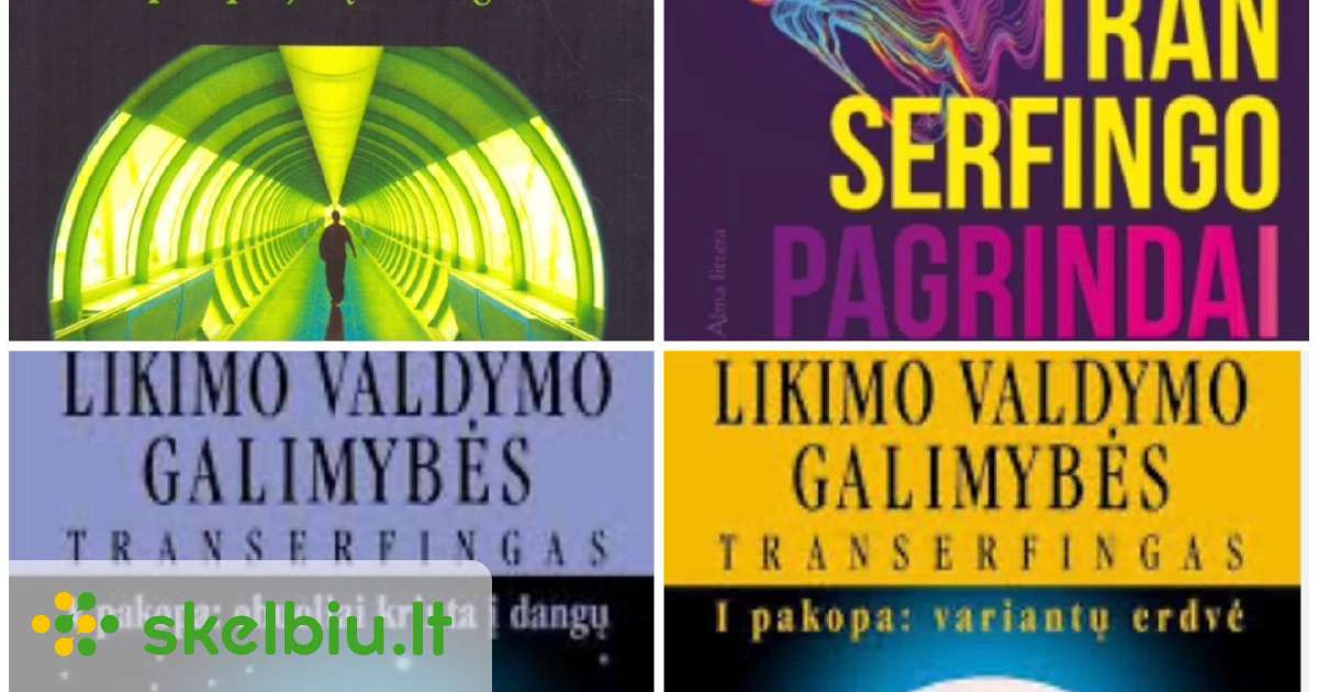 saugumo iliuzija skelbimai - Skelbiu.lt