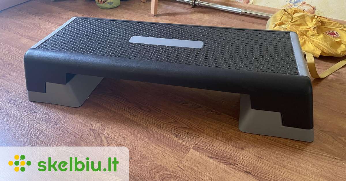 pakila skelbimai - Skelbiu.lt