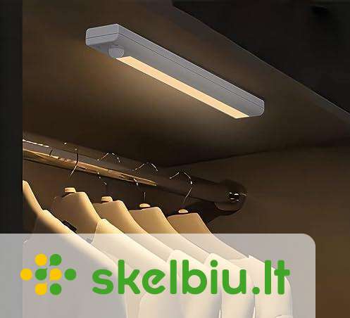 virtuves baldai kretingos r skelbimai (2 psl.) - Skelbiu.lt