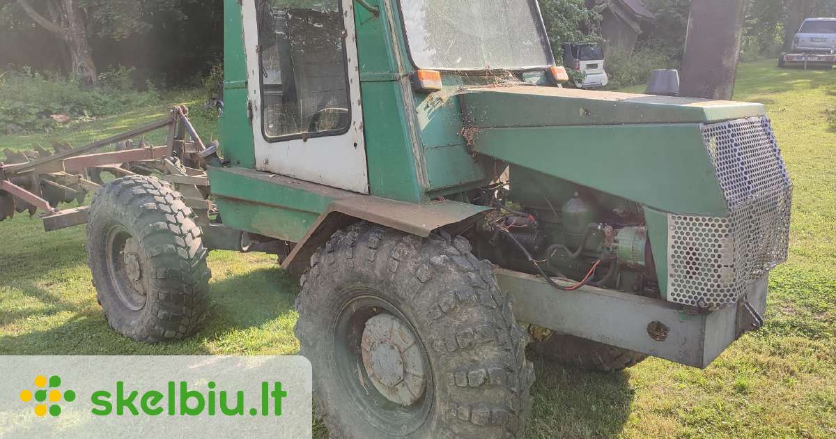 btr padangos skelbimai - Skelbiu.lt