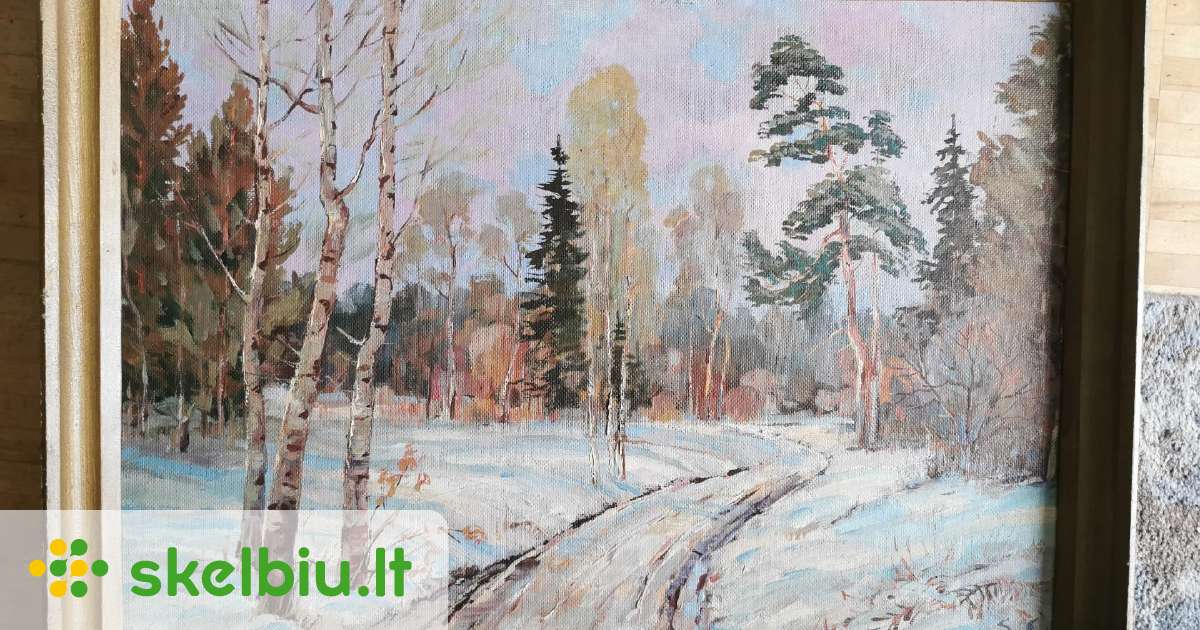 lukosius skelbimai - Skelbiu.lt